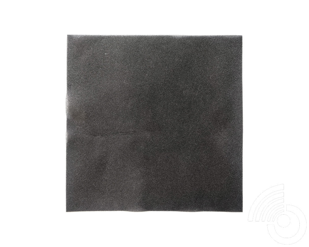 DCM Time Window Grille Foam – Open Ear Audio Store